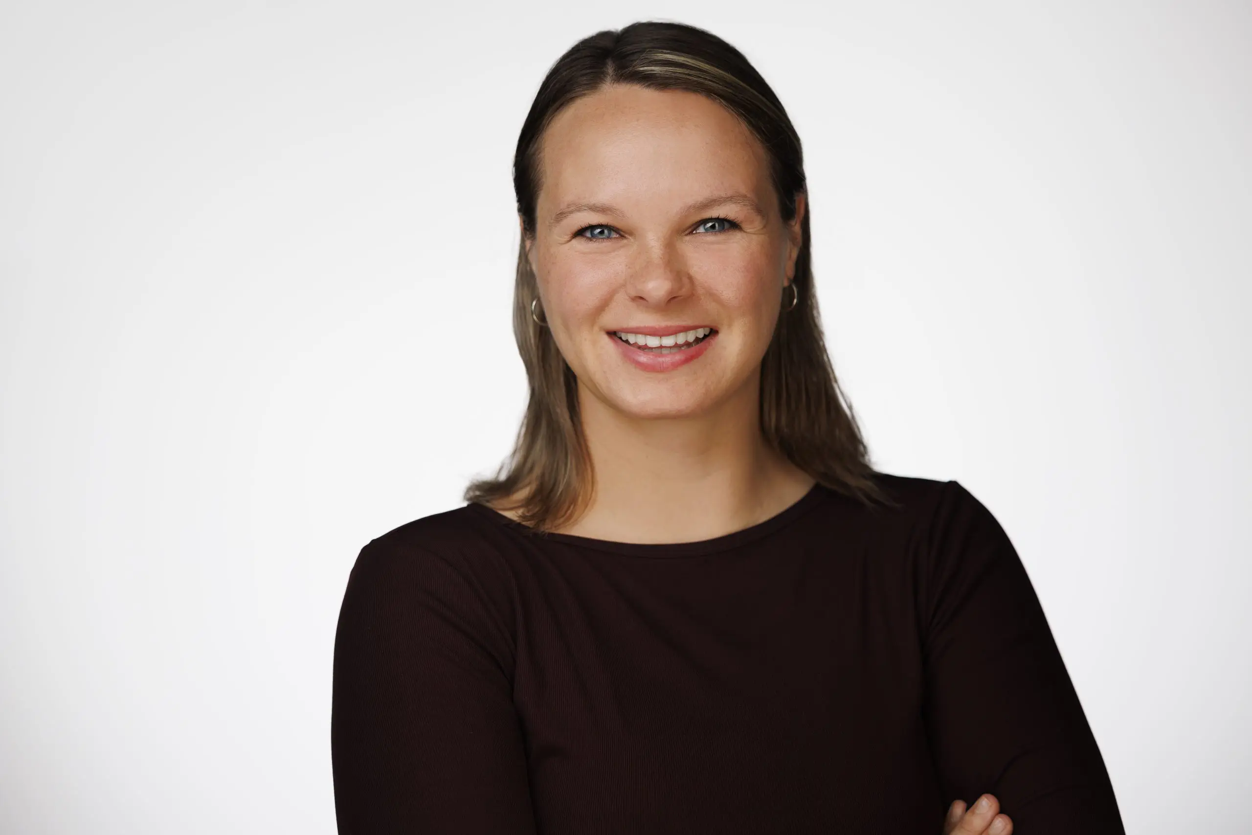 Our Team - Alliance For Learning Innovation